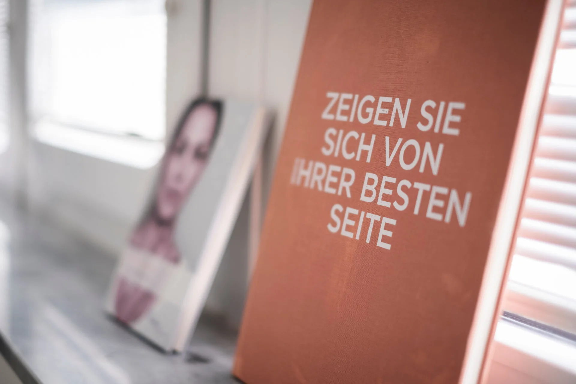 Praxisklinik Dr. Dr. Borst