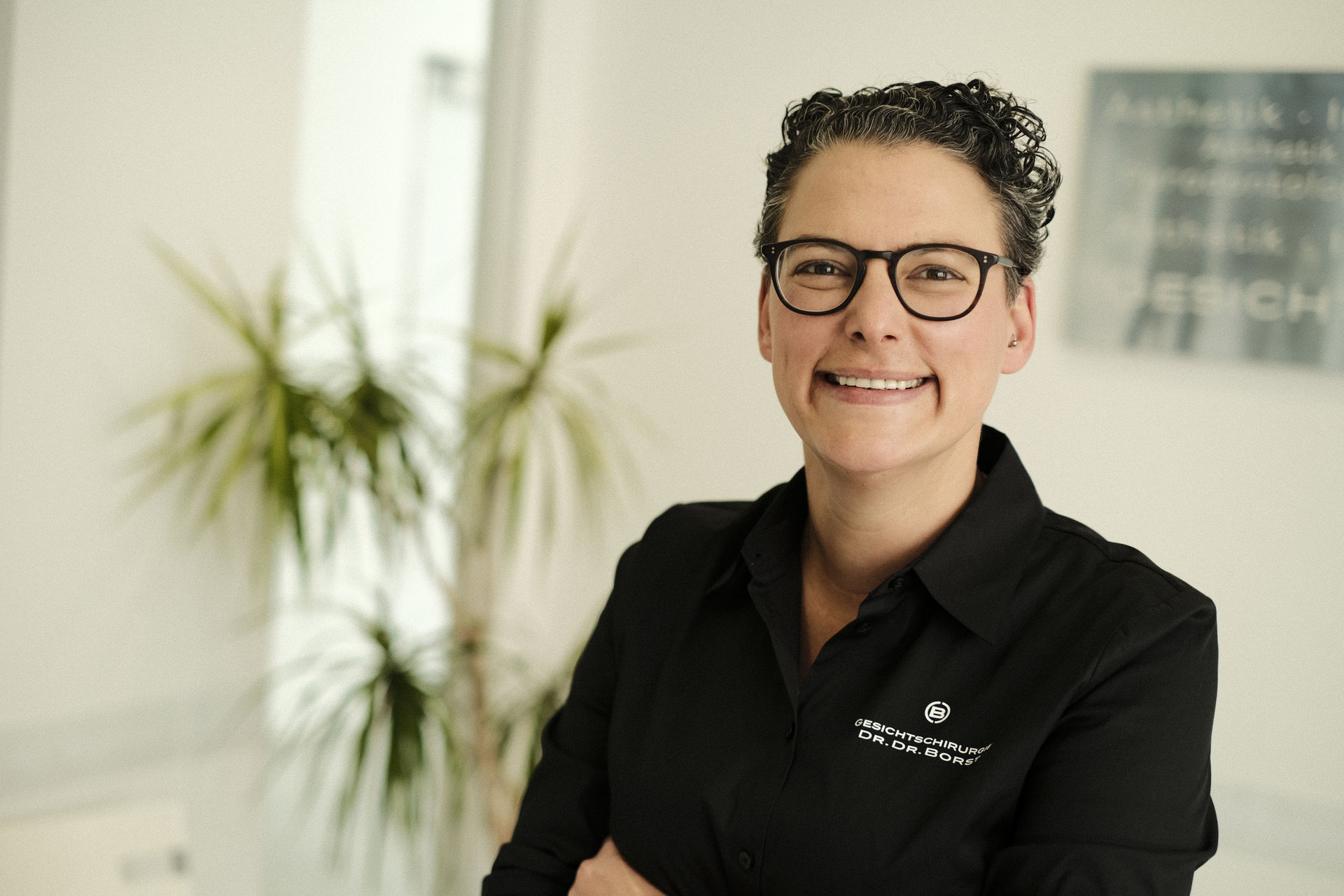 Praxisklinik Dr. Dr. Borst